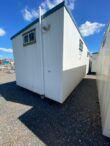 Refurbished And Second Hand Portable Buildings For Sale